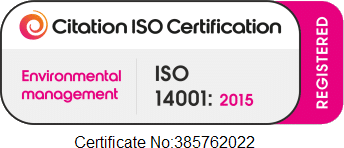 Pedestrian Guardrail | Visirail – Store Fittings Direct